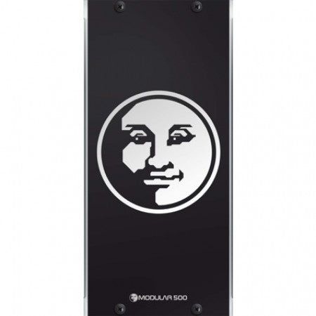 Moon Modular Systems – Noisebug