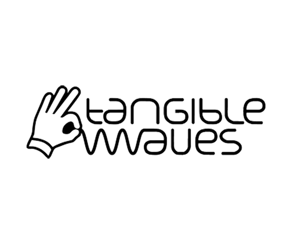 Tangible Waves – Noisebug