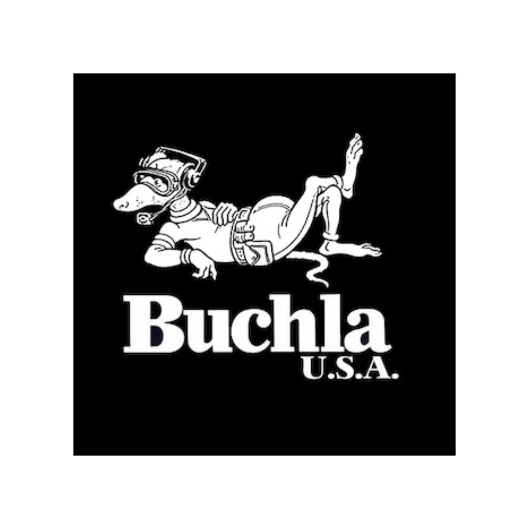 Noisebug: Keyboards, Modular Synthesizers and Drum Machines.