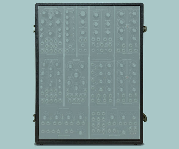 Moon Cases – Noisebug