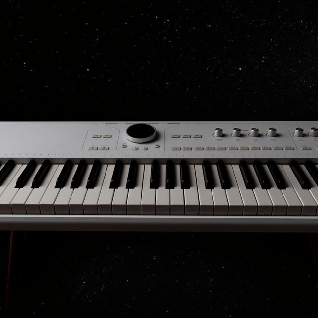 Desktops – Noisebug