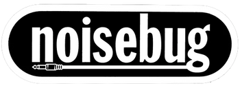 USED – Noisebug