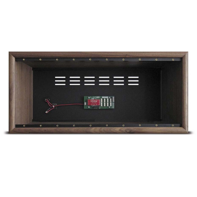 MU Cases – Noisebug