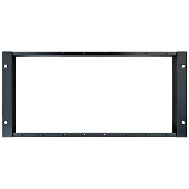 MU Cases – Noisebug