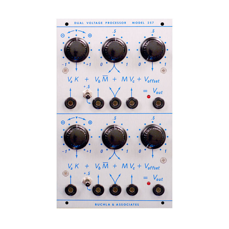 Noisebug: Keyboards, Modular Synthesizers and Drum Machines.