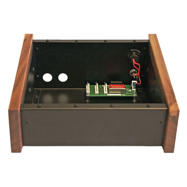 MU Cases – Noisebug