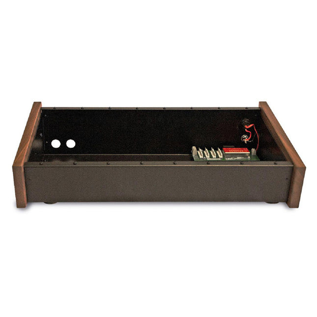 MU Cases – Noisebug