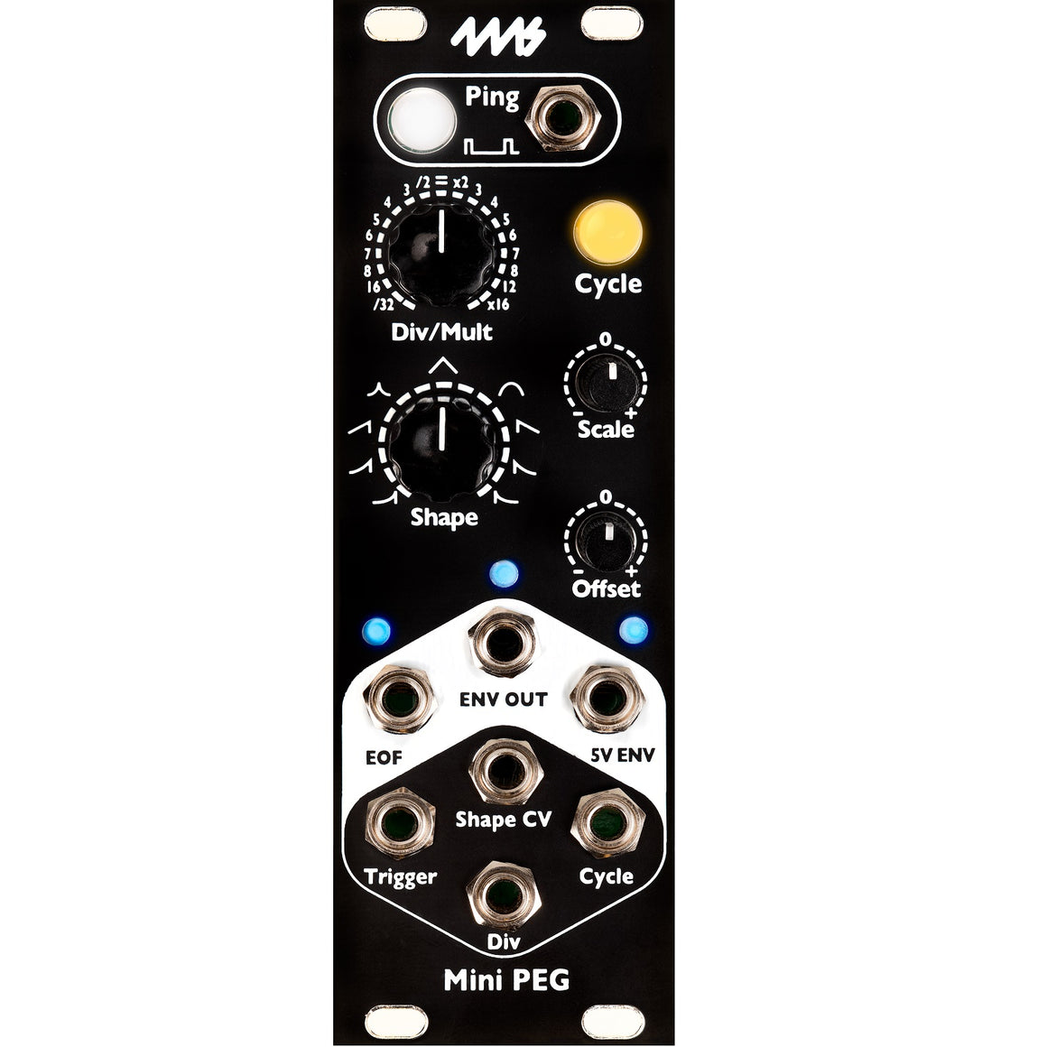 Products – Noisebug